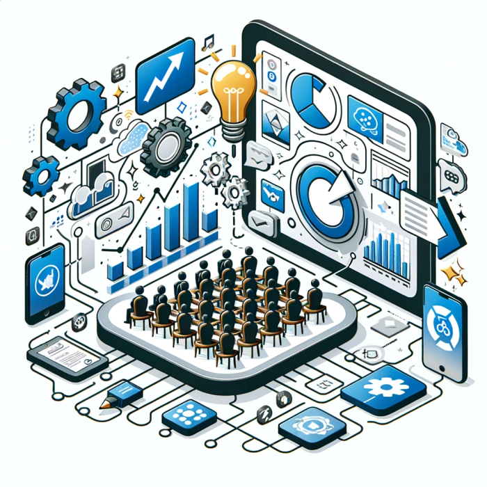 QR Code Seating Chart | Digital Seating Chart for Events